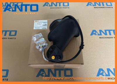 中国 5417918 2667634 コントロールハンドル NEW HOLLAND トラクター パーツ PL61 販売のため