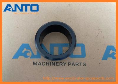 中国 569-40-61160 5694061160 コマツス・ダンプトラックのためのブッシング HD465 HD605 販売のため