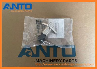 中国 358-2398 3582398 スピードセンサー 振動土壌コンパクター C6.6 CS56Bに適した部品 販売のため