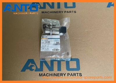 中国 358-2398 3582398 スピードセンサー 振動土壌コンパクター C6.6 CS56Bに適した部品 販売のため