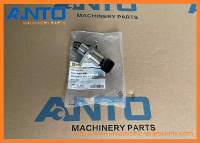 中国 358-2398 3582398 スピードセンサー 振動土壌コンパクター C6.6 CS56Bに適した部品 販売のため