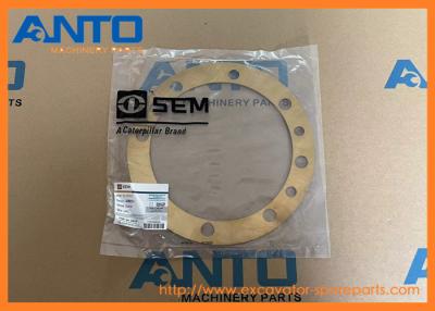 中国 521-7917 5217917 シム SEM エグババター 部品 販売のため