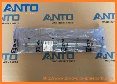 中国 518-2056 5182056 スプリングリンク掘削機の部品 販売のため