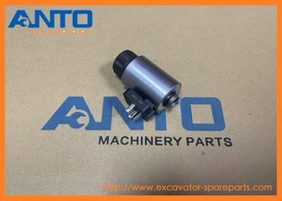 Cina 15104948 Fitture a bobina solenoide per escavatori vo-lvo L20B L25B L25F L30B L32B L35B in vendita