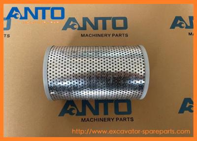 China 175-49-11221 175-49-11222 Pantalla KOMATSU Piezas de repuesto para excavadoras D150A-1 en venta