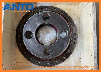 China 522-4384 5224384 Piezas de repuesto para excavadoras de transporte en venta