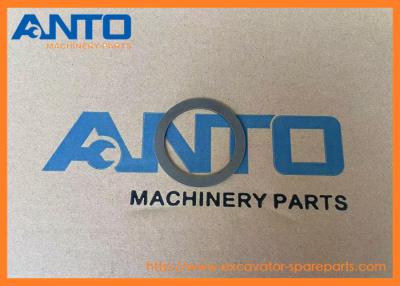 China 0667610 Espaciador HITACHI piezas de repuesto EX150LC-5 EX200-5 EX200-5 JPN EX200-5HG en venta