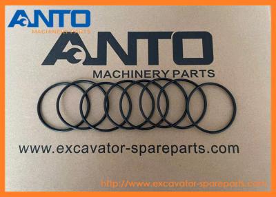 China 07000-02060 0700002060 Anillo O para excavadoras KOMATSU PC05 PC07 PC08UU PC10 PC100 en venta