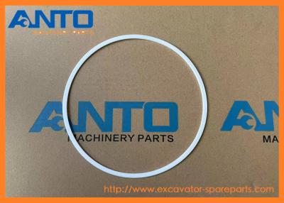 China 07000-05170 0700005170 Anillo O para excavadoras KOMATSU PC1000 PC1000SE PC1000SP en venta