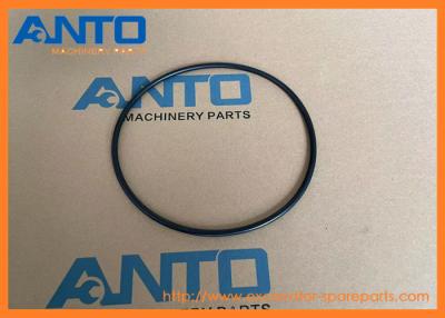 China 07000-05180 0700005180 Anillo O para excavadoras KOMATSU PC100 PC100L PC100N PC100S en venta