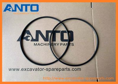 Κίνα 07000-15190 0700015190 Ο-ring ανταλλακτικά ταιριάζουν KOMATSU εξορυκτές HB205 HB215 PC10 PC100 προς πώληση