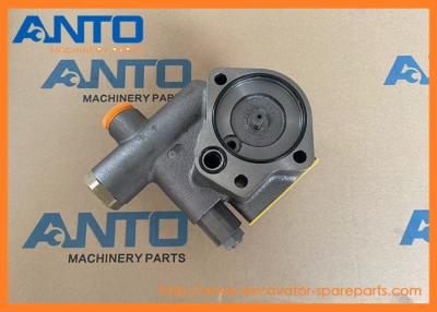 Κίνα 704-23-30601 704-23-30600 Ανταλλακτικά για εκσκαφείς προς πώληση