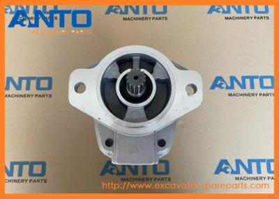 Κίνα 705-51-20840 705-51-20841 Συγκρότημα αντλίας KOMATSU Ανταλλακτικά μπουλντόζερ για D61EX-15 προς πώληση