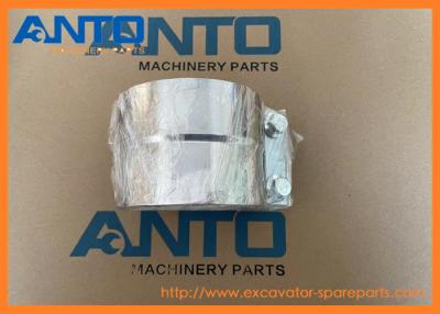 Κίνα VOE14528383 14528383 Εναλλακτικά εξαρτήματα εξορυκτών με θωρακιστήρες για EC460B προς πώληση