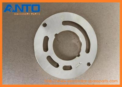 Κίνα 0461601 Πλακέτα HITACHI ανταλλακτικά EX60-2 EX60-3 EX60LCK-3 EX60LCT-3 EX60T-2 EX60WD-2 προς πώληση