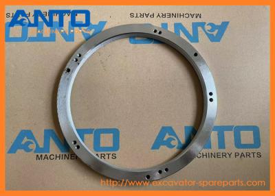 Cina 05/903809 Parti di ricambio per escavatori a dadi per JCB JS200 in vendita