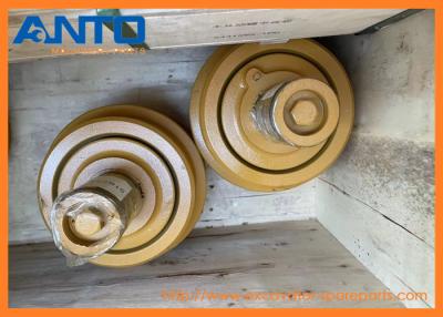 Κίνα 518-2547 5182547 Εναλλακτικά εξαρτήματα βαρελιών GP-Carr προς πώληση