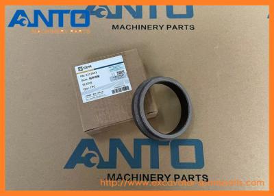 Κίνα 521-7893 5217893 Εναλλακτικά εξαρτήματα σκαπανών με μανίκι SEM προς πώληση