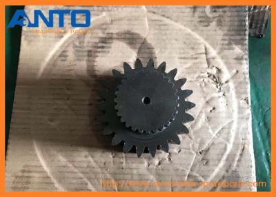 China 05/903863 Sun Gear Excavator Swing Gear Fitting para JCB JS200 à venda