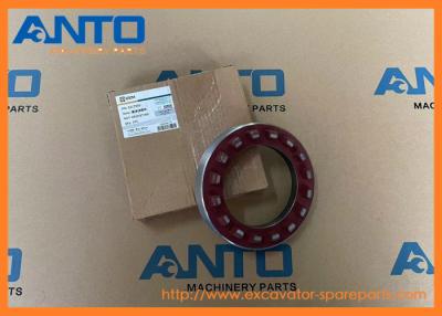 Κίνα 521-7900 5217900 Εναλλακτικά εξαρτήματα εξορυκτικών μηχανών ρύθμισης καρπών προς πώληση