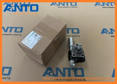 Κίνα 537-1705 5371705 Ανταλλακτικά αντλιών και εκσκαφικών μηχανών προς πώληση