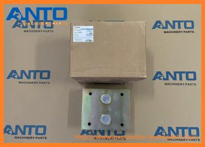 Κίνα 519-0041 5190041 Εναλλακτικά εξαρτήματα εξορυκτικών προς πώληση