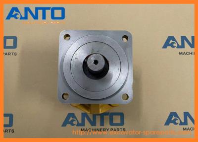 Κίνα 522-7740 5227740 Ανταλλακτικά αντλιών εκσκαφής προς πώληση