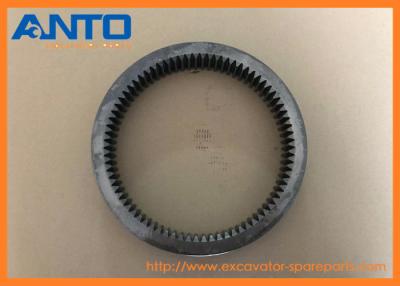 Cina 05/903865 Parti di ricambio per escavatori a denti a anello per JCB JS200 JS160 in vendita