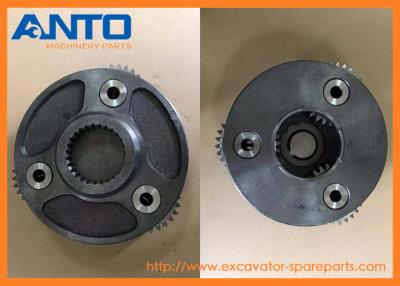China 05/903866 Verminderend tandwiel Achterste graafmachine Swing Gear Fitting Voor JCB JS200 Te koop