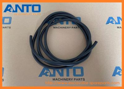 Κίνα 208-03-75830 2080375830 Εφοδιασμός σωλήνων για εξορυκτές KOMATSU PC400 PC450 PC550 προς πώληση