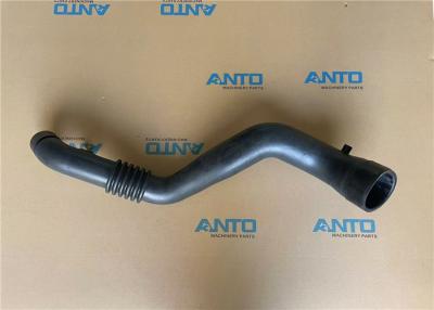 China 20Y-01-21212 20Y0121212 Air Duct Fitting For KOMATSU Excavators PC200 PC210 PC220 PC230 for sale