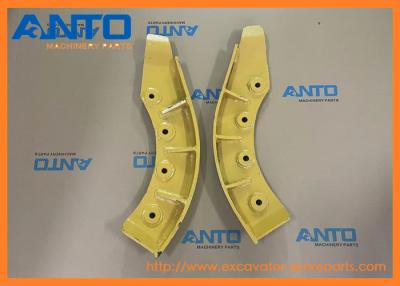 Κίνα 144-27-11210 1442711210 144-27-11220 Προστατευτικά για τις μπουλντόζες KOMATSU D60A D60E προς πώληση