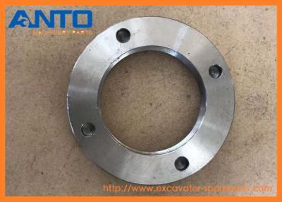 Κίνα 05/903874 Τμήματα ανταλλακτικών εξορυκτών νυστών για JCB JS160 προς πώληση