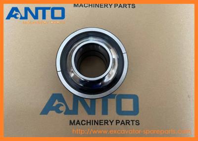 Κίνα 07137-05008 0713705008 Τμήματα ανταλλακτικών εξορυκτών για βούσινγκ KOMATSU προς πώληση