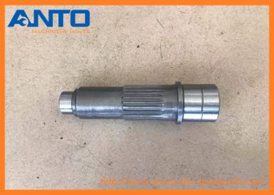 Cina 05/909514 Kit di pezzi di ricambio per scavatori a fusoliera per JCB JS160 in vendita