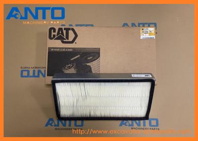 中国 268-6704 725C C18 631K用のエアフィルター車輪・トラクター用スペアパーツ 販売のため