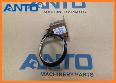 中国 3E-5464 725C 3116 320D用の熱調掘削機のスペアパーツ 販売のため