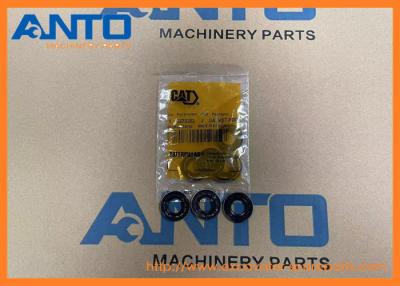 中国 327-0282 725C 730C コンプリートシール・ホイール・トラクター C18用のスペアパーツ 販売のため