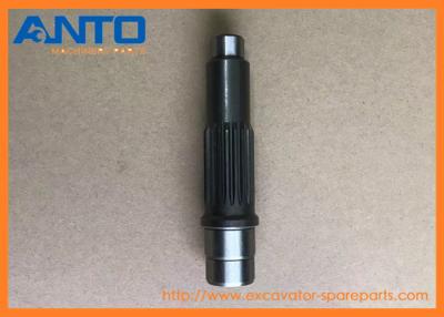 中国 0629801 シャフトフィット ヒタチ 部品 EX55UR EX55UR-3 EX58MU HR750SM HX120B HX120B-2 販売のため