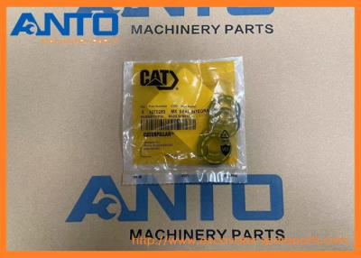 中国 327-0283 725C 730C 統合シール 輪トラクター C18のためのスペアパーツ 販売のため