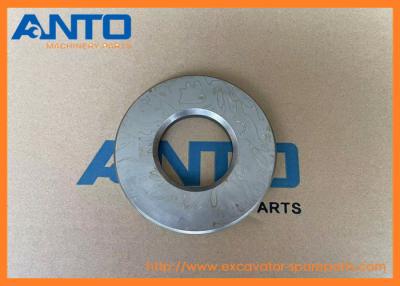 中国 0667612 プレートフィット ヒタチ パーツ EX200-5 EX200-5 JPN EX200-5HG EX200-5LV JAP 販売のため