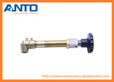 China 9H-2256 Fuel Feed Pump Excavator Engine Parts for  3304 3306 High Performance for sale