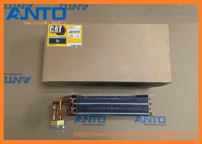 中国 342-8127 3428127 コイルAS-蒸発機 エグババター パーツ C13 C15 販売のため