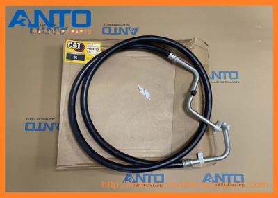 中国 448-4153 4484153 730C C13用のホース掘削機のスペアパーツ 販売のため