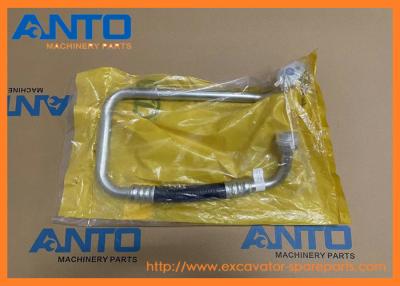 Κίνα 348-5748 3485748 Συγκρότημα σωλήνων Εναλλακτικά εξαρτήματα εξορυκτών για C13 725C προς πώληση