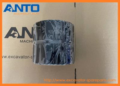 中国 0420104 ヒタチ向けピンブッシング掘削機部品 EX400-3 EX400-3C EX400-5 EX450H-5 ZX450 販売のため