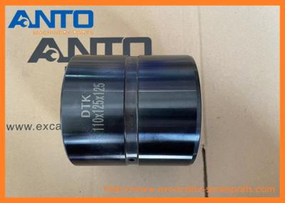 中国 0420112 ヒタチ向けピンブッシング掘削機部品 EX400-3 EX400-3C EX400-5 EX450H-5 ZX450 販売のため