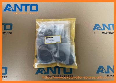 中国 VOE14558323 14558323 密封キットEC700B用の掘削機のスペアパーツ 販売のため