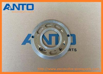 中国 0667613 バルブプレートフィット ヒタチ 部品 EX150LC-5 EX200-5 EX200-5 JPN EX200-5HG 販売のため