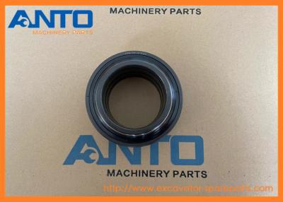 中国 569-52-41920 5695241920 ブッシング KOMATSU ダンプトラック HD605-7E0のためのスペアパーツ 販売のため